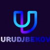 Иконка канала URUDZBEKOV