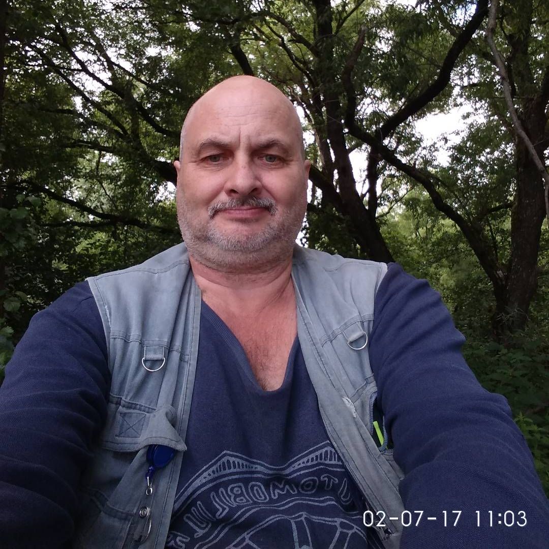 Иконка канала Alexgar