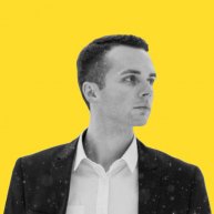 Иконка канала Андрей Мерзляков | РЕГЛАМЕНТАТОР