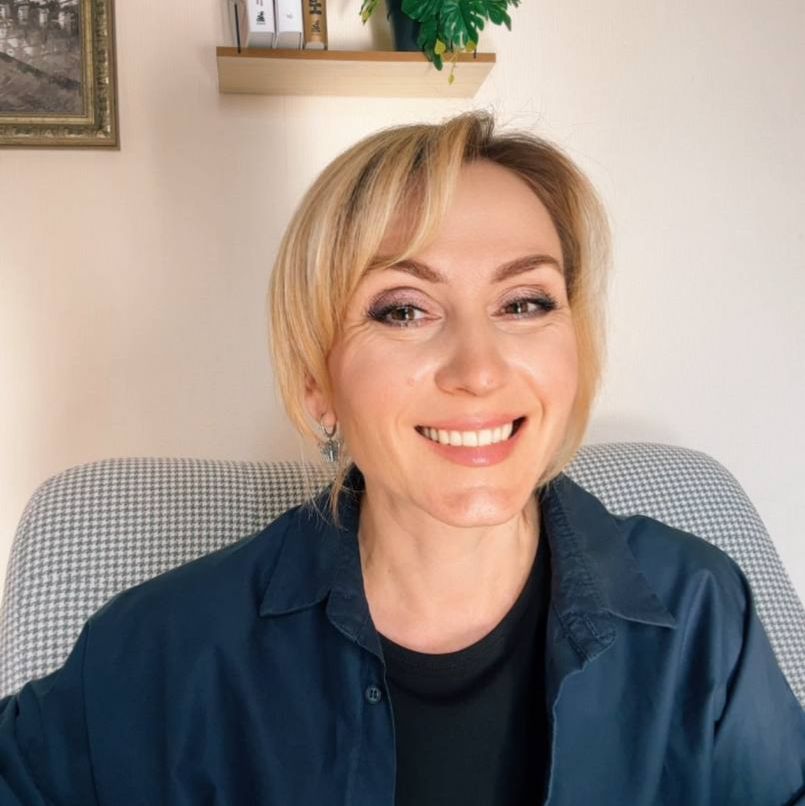 Иконка канала prosto_gridneva