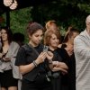 Иконка канала my_reelsmaker