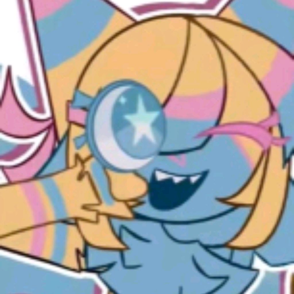 Иконка канала ★†Мир денди форсакен отель хасбинк фпе†★