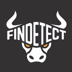 Иконка канала FinDetect.com - Скринер акций и облигаций