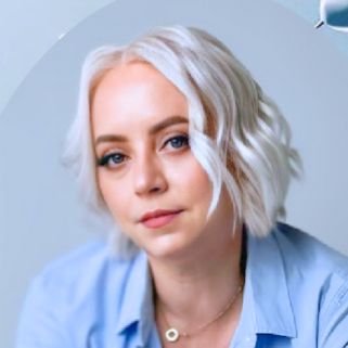 Иконка канала Natalia Arsenian