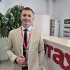 Иконка канала Molchanov/realty