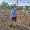 Иконка канала ДимасПриглашает!
