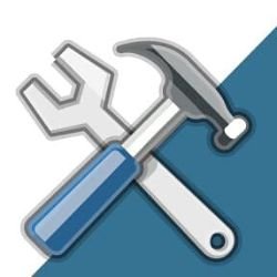 Иконка канала Мастер в дом