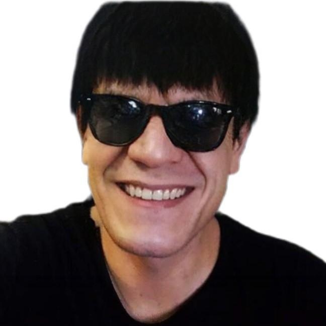 Иконка канала Александр Кузьменок