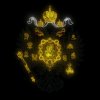 Иконка канала MrАрифметский