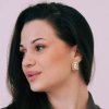 Иконка канала Математика ОГЭ | ЕГЭ | dorafeya
