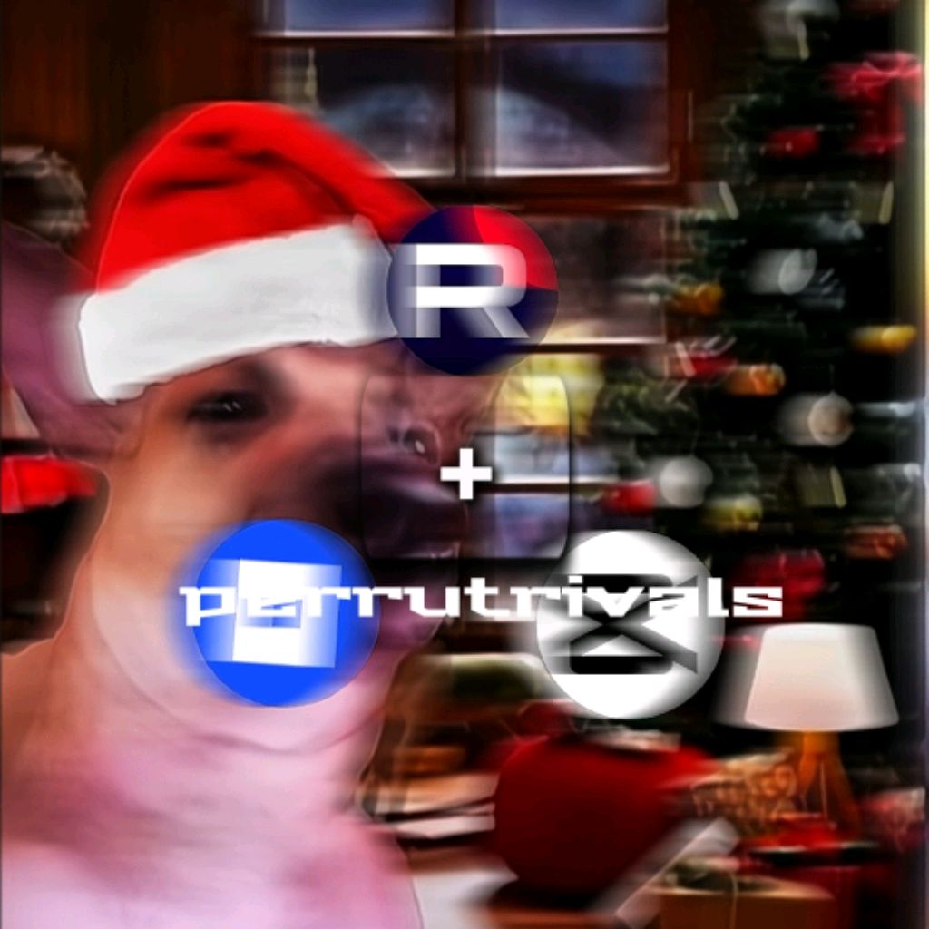 Иконка канала Perezaliv(Rut|rivals)