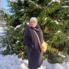 Иконка канала С ВАМИ ИРИНА
