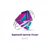 Иконка канала K.I.V.i