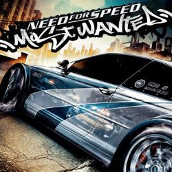 Иконка канала StoryRacer