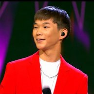 Иконка канала Денберел Ооржак парень из Тывы фан клуб