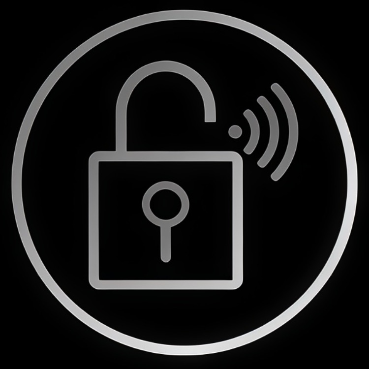 Иконка канала ТУЛЬСКИЙ ТЮНИНГ