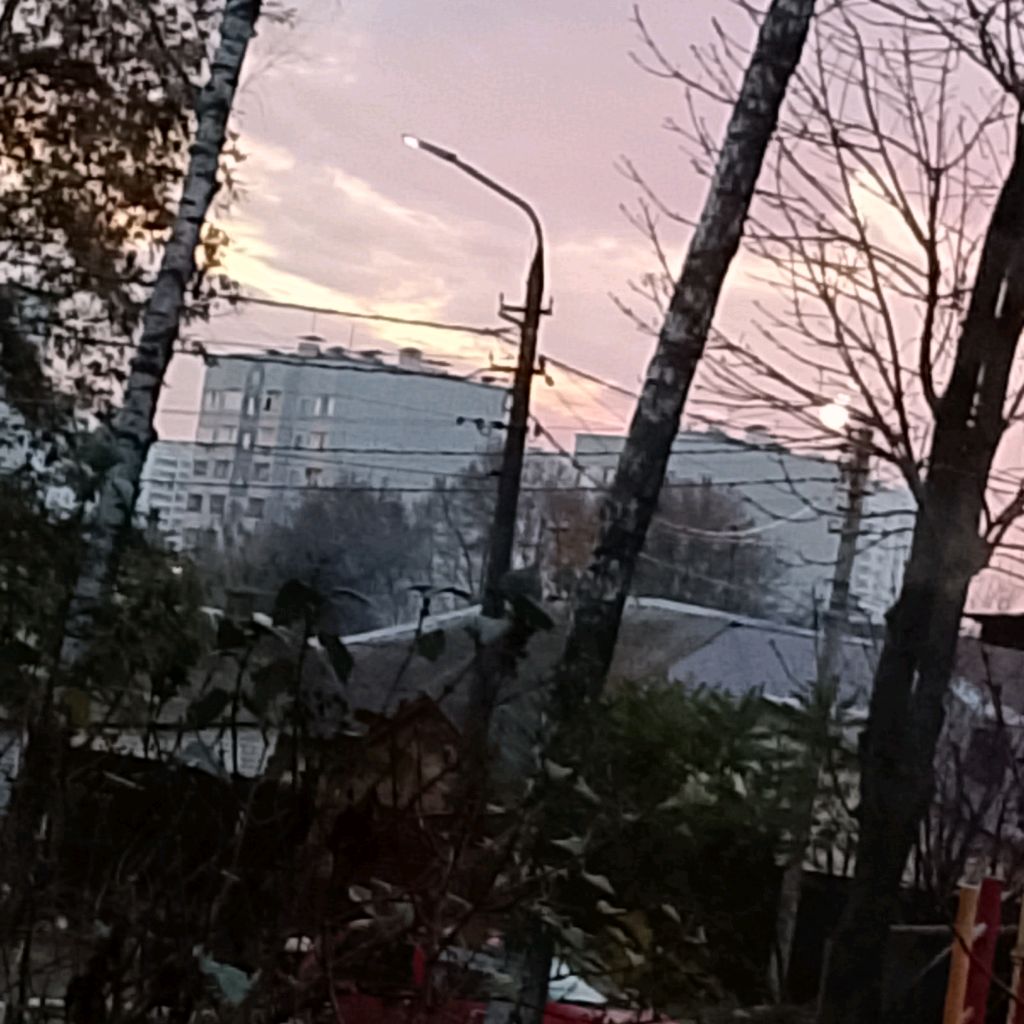 Иконка канала Виктория  🩷🩵🩶🫣