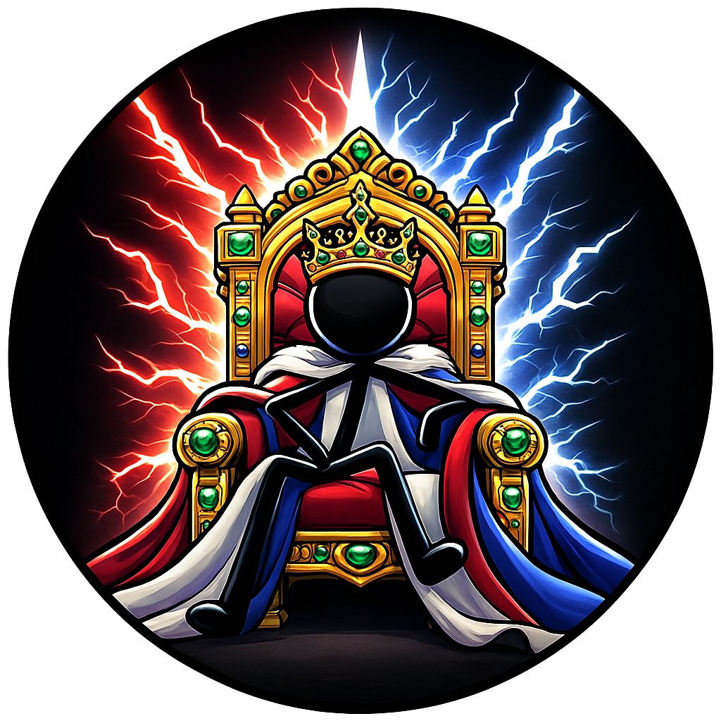 Иконка канала DossArtos