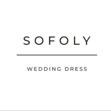 Иконка канала SOFOLY