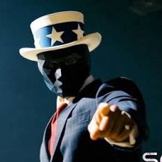 Иконка канала Сериал Игра в Кальмара 4