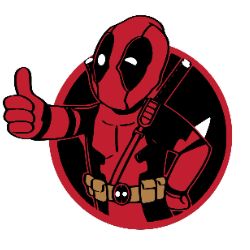 Иконка канала Фаворит l Мир танков