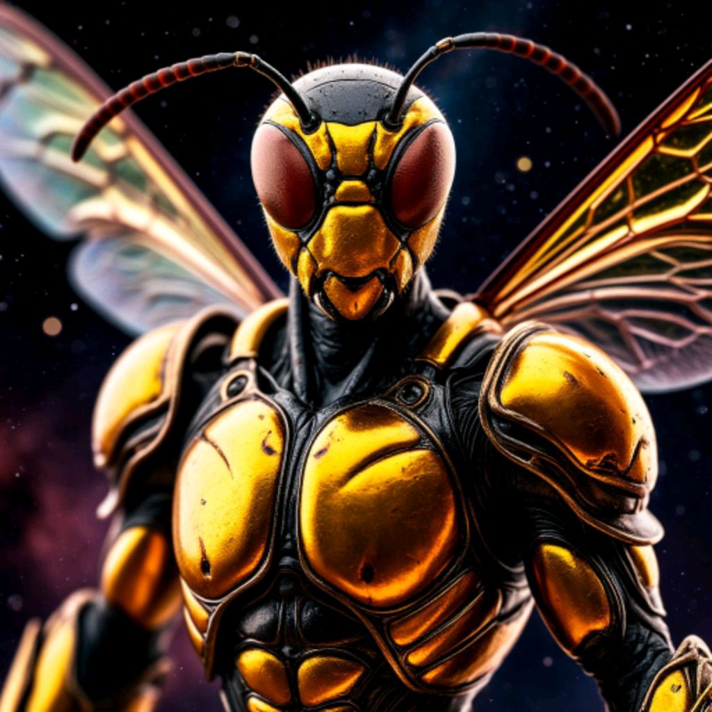 Иконка канала ВИДЕОИЗГИФФИЛЬМ