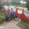 Иконка канала Верхом на велосипеде.Вячеслав