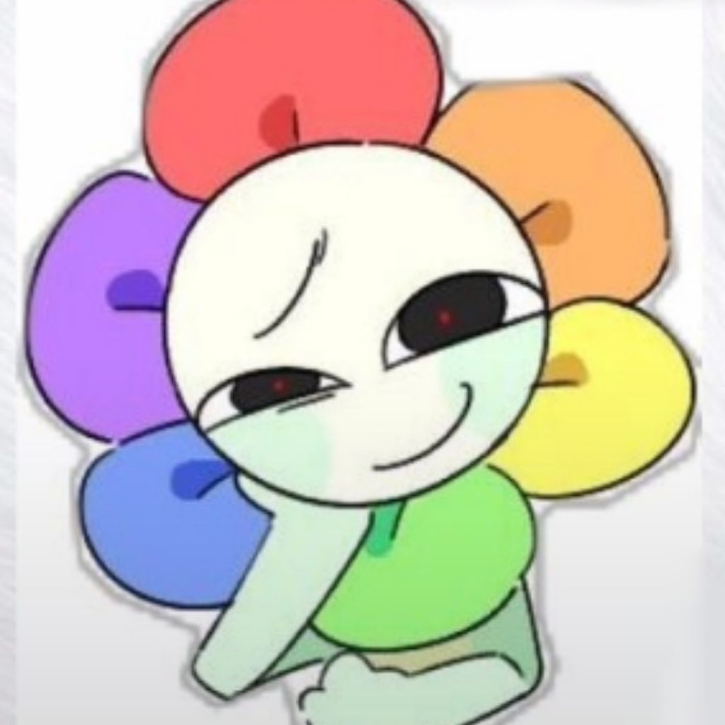 Иконка канала volume1411