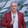 Иконка канала Музыка, что трогает душу
