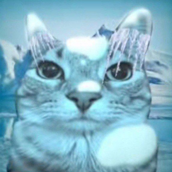 Иконка канала Airs_Link43