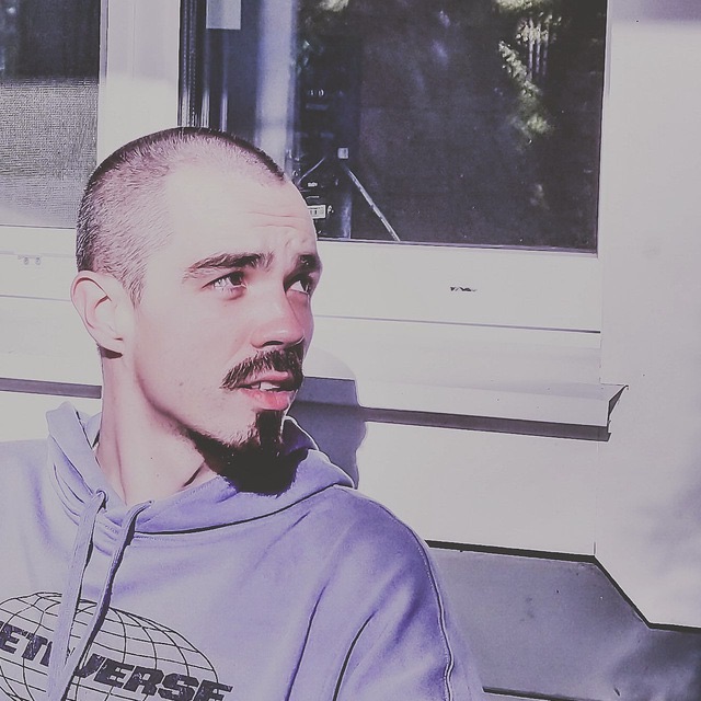 Иконка канала KCHK