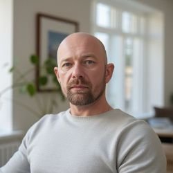 Иконка канала Интересный Санкт-Петербург и не только