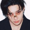 Иконка канала Bang Chan
