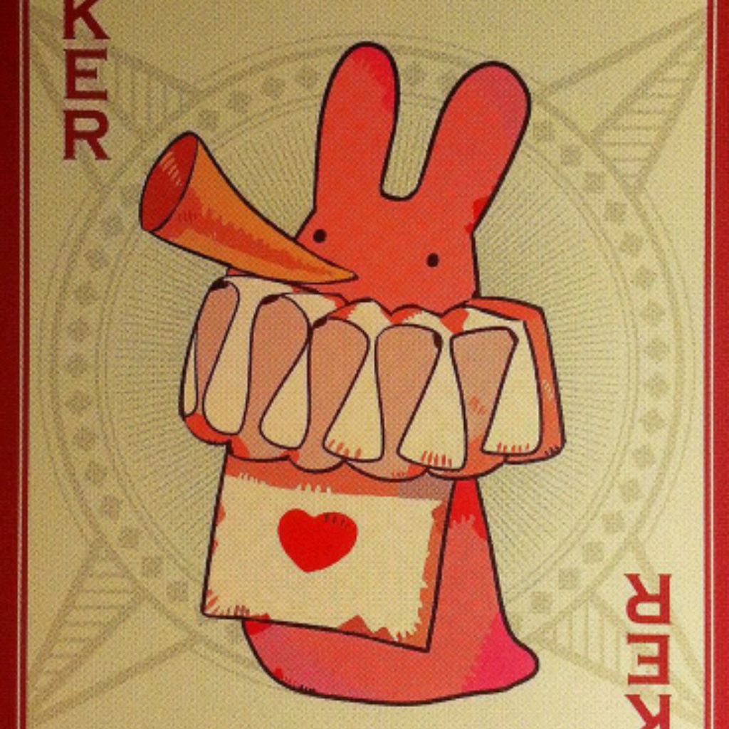 Иконка канала アニメ