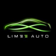 Иконка канала LIMEE AUTO — сервис покупки авто из Китая и Кореи