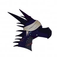 Иконка канала dsmith