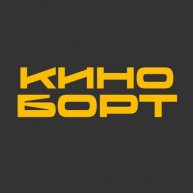 Иконка канала Киноборт