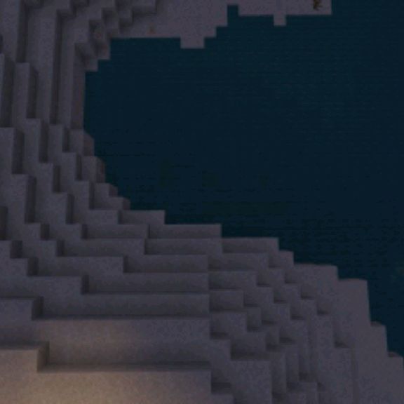 Иконка канала Skebob