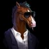 Иконка канала ToniPaGstar