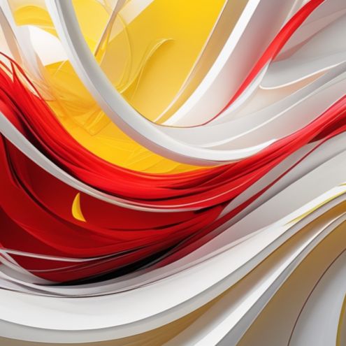 Иконка канала ДЕПАРТАМЕНТ