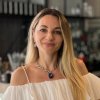 Иконка канала Татьяна Сычева РИЕЛТОР РОСТОВ-НА-ДОНУ