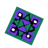 Иконка канала Glebasik