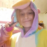 Иконка канала ★Minky May★ 👾🍵