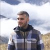 Иконка канала Rustam Agaev