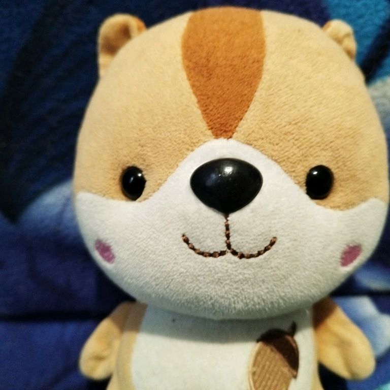 Иконка канала Натурал Belь4оНыш