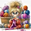 Иконка канала Наталия. Мой Путь С Диагнозом Рак Лёгкого