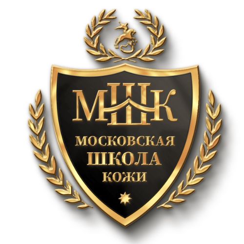 Иконка канала Московская Школа Кожи