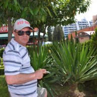 Иконка канала Путешествуем вместе с Евгением & Татьяной