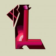 Иконка канала LEVONCHER