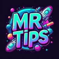 Иконка канала MRI tips